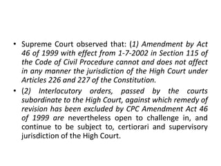 judicial remedies against administrative actions.pptx