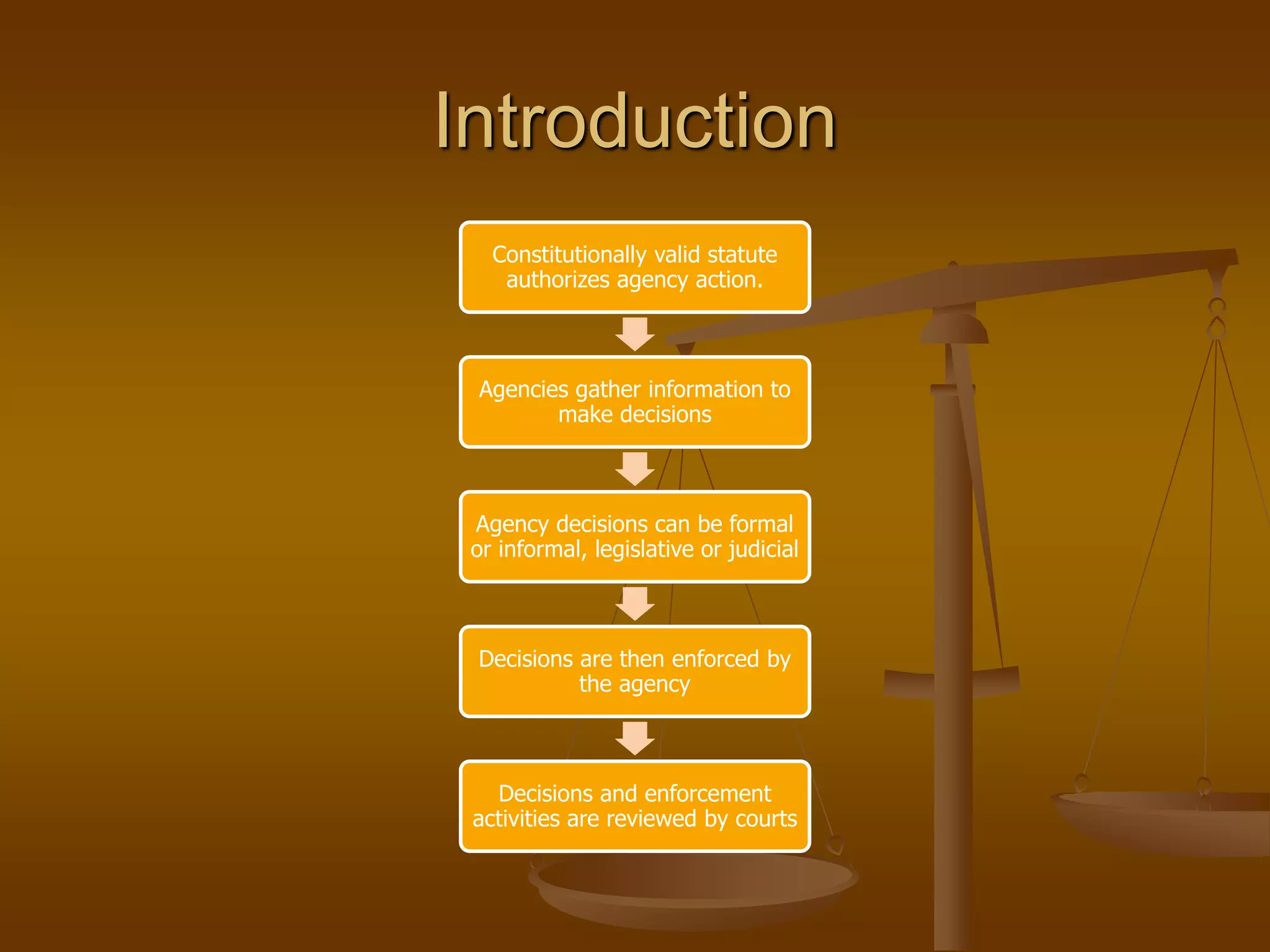 Judicial review | PPTX