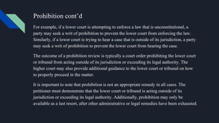 Judicial Review Remedies.pptx