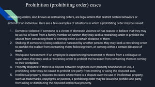 Judicial Review Remedies.pptx