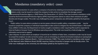Judicial Review Remedies.pptx