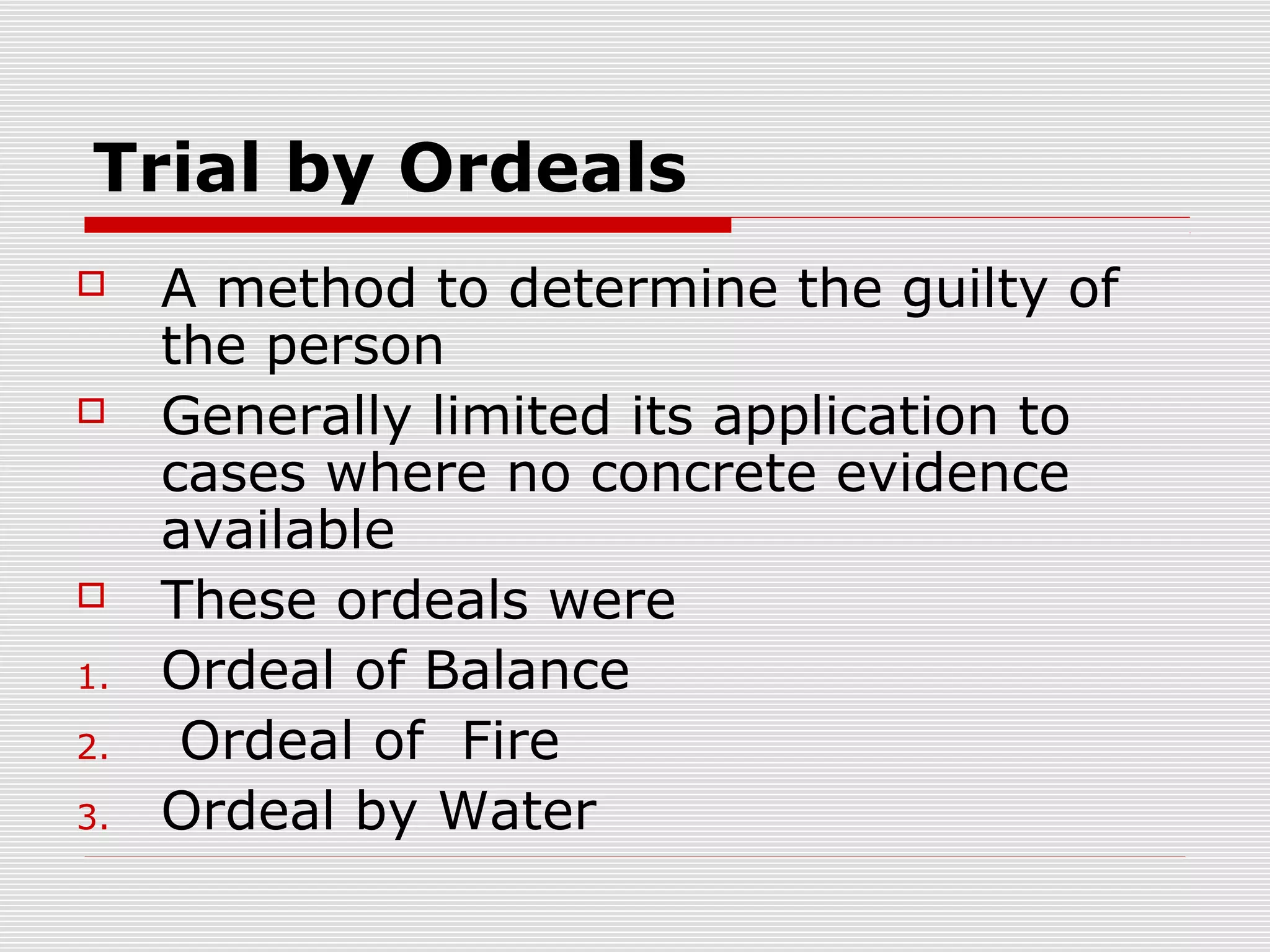 Judicial system in_ancient_india[1] | PPT
