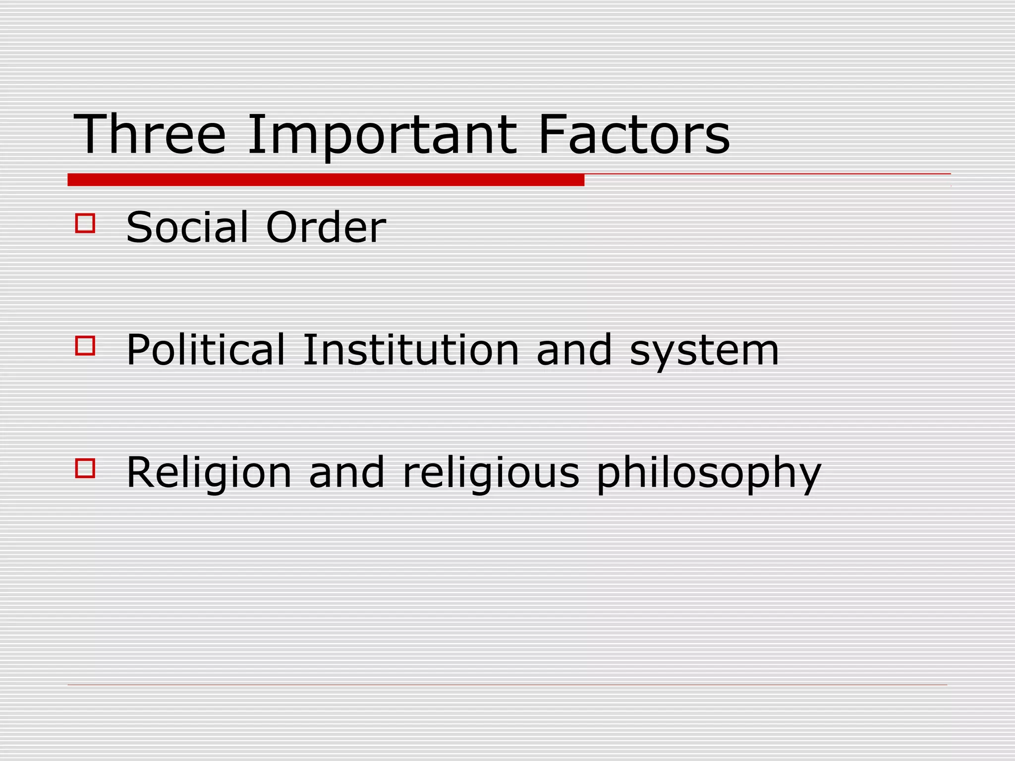Judicial system in_ancient_india[1] | PPT