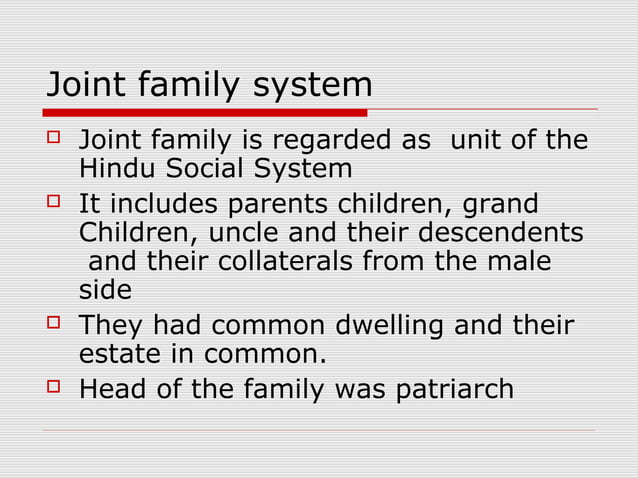 Judicial system in_ancient_india[1] | PPT