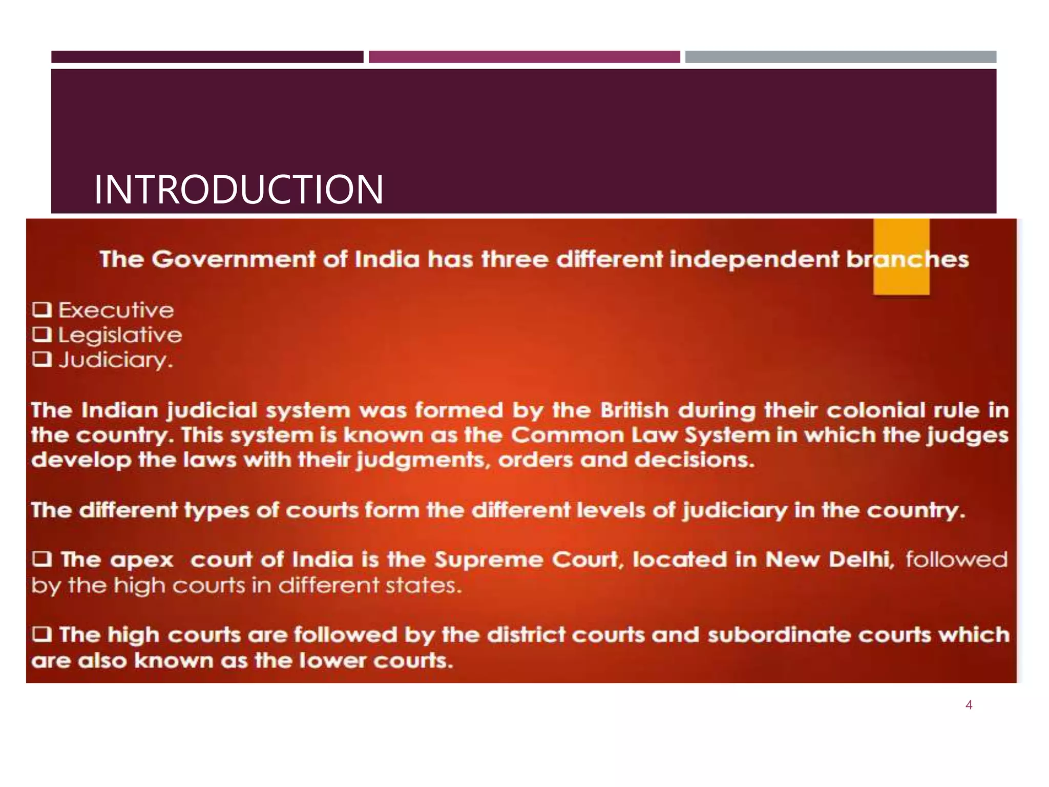 Judiciary.ppt