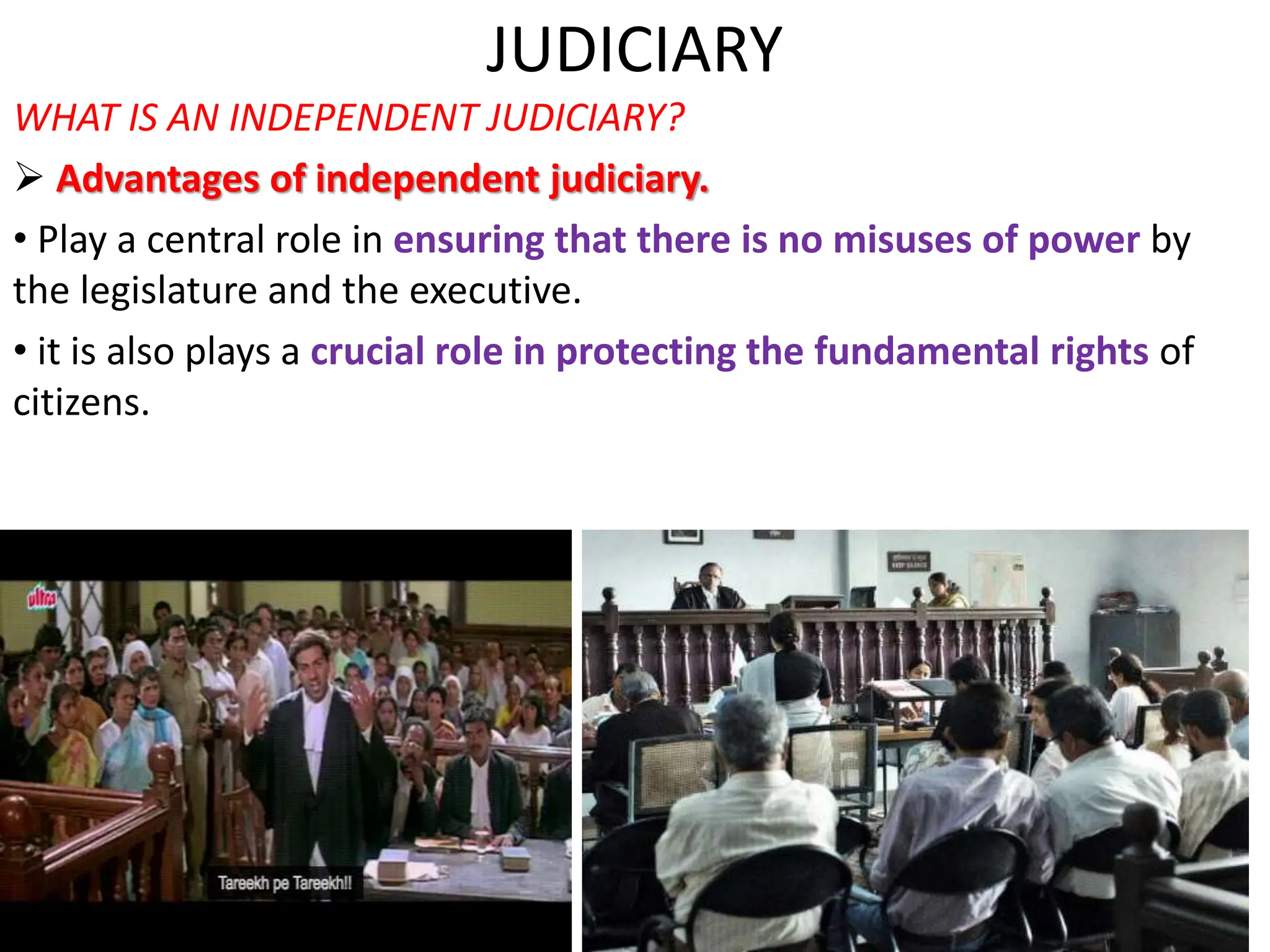 judiciary.pptx
