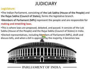 judiciary.pptx