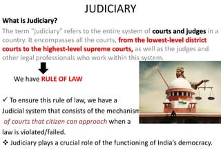 judiciary.pptx