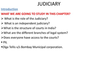 judiciary.pptx