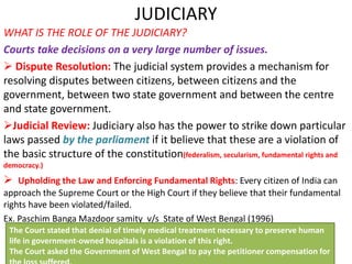 judiciary.pptx