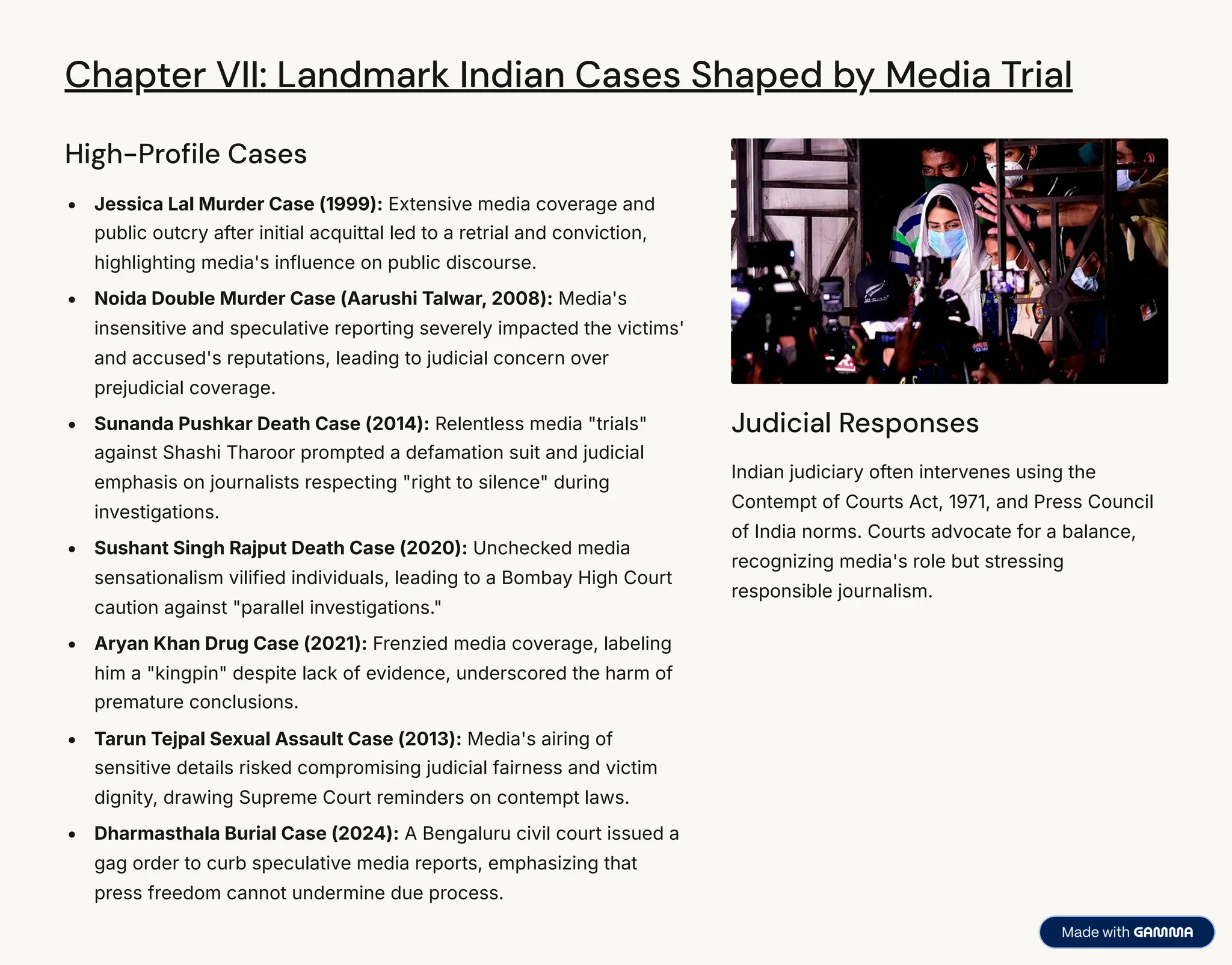Judiciary-and-Media-Trials-A-Constitutional-Perspective.pdf
