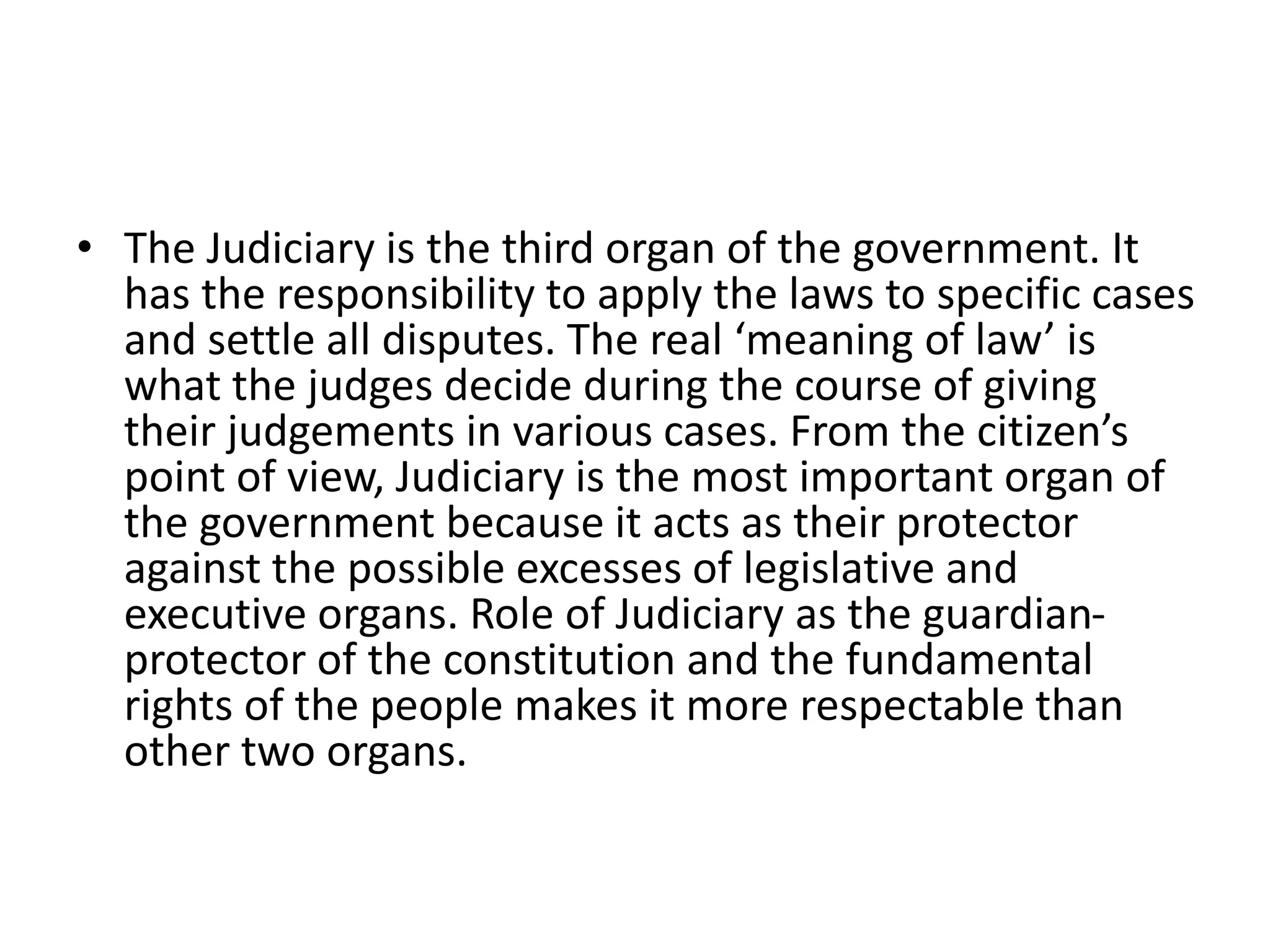 Judiciary (2).pptx