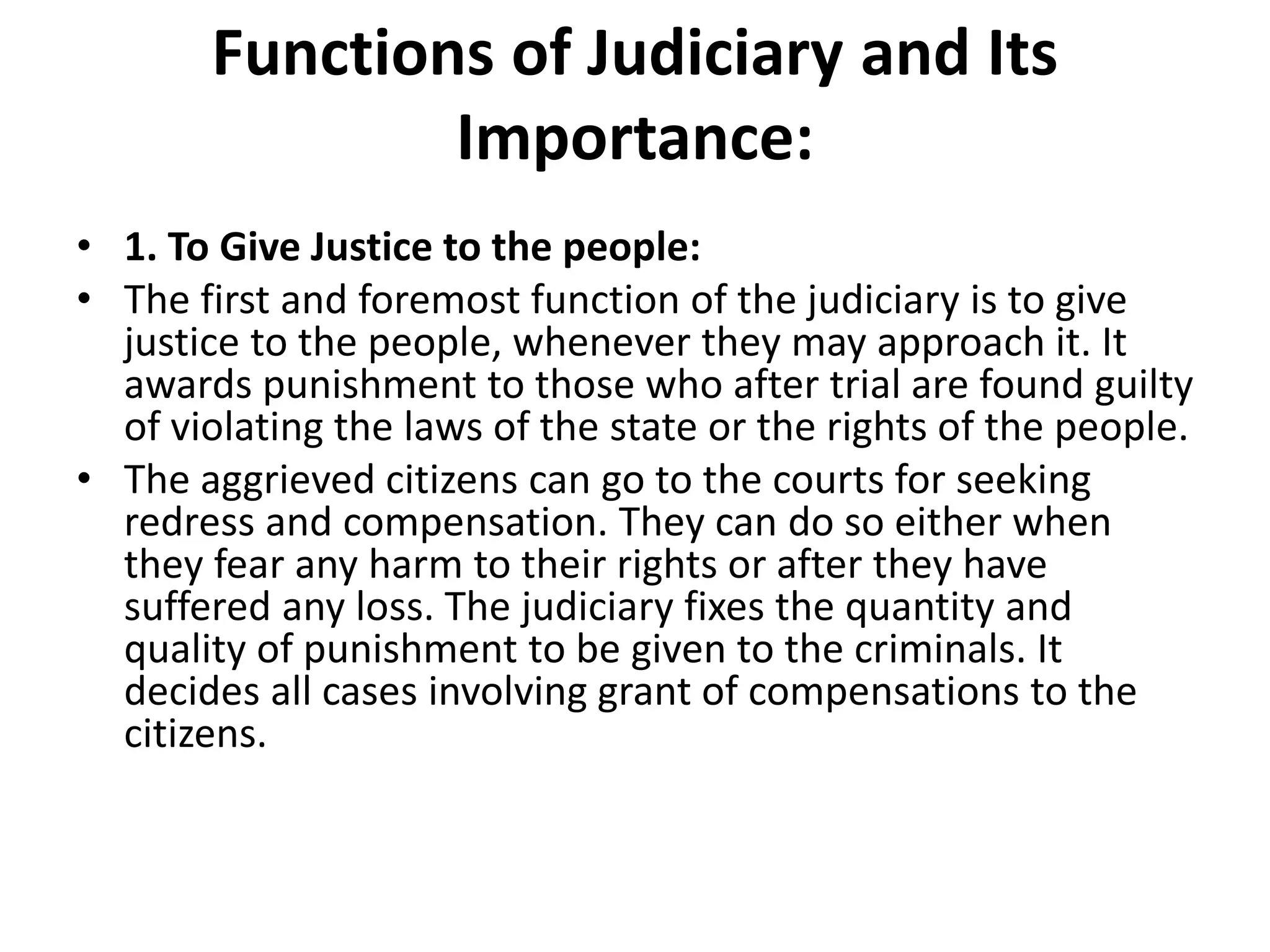 Judiciary (2).pptx