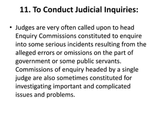 Judiciary (2).pptx