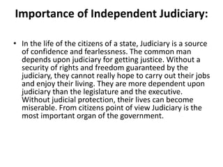 Judiciary (2).pptx