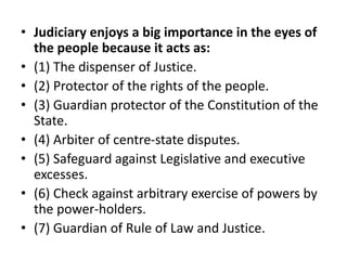 Judiciary (2).pptx