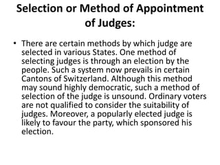 Judiciary (2).pptx