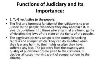 Judiciary (2).pptx