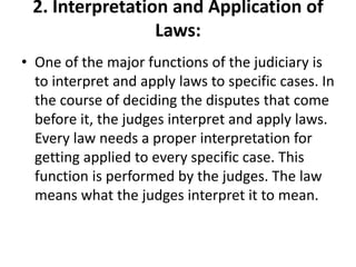 Judiciary (2).pptx