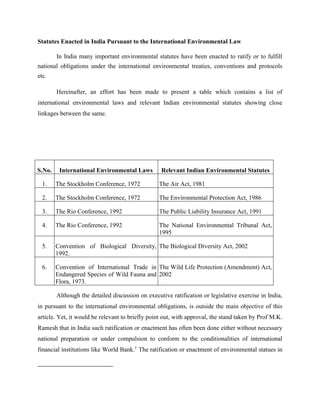 Judiciary act | DOCX