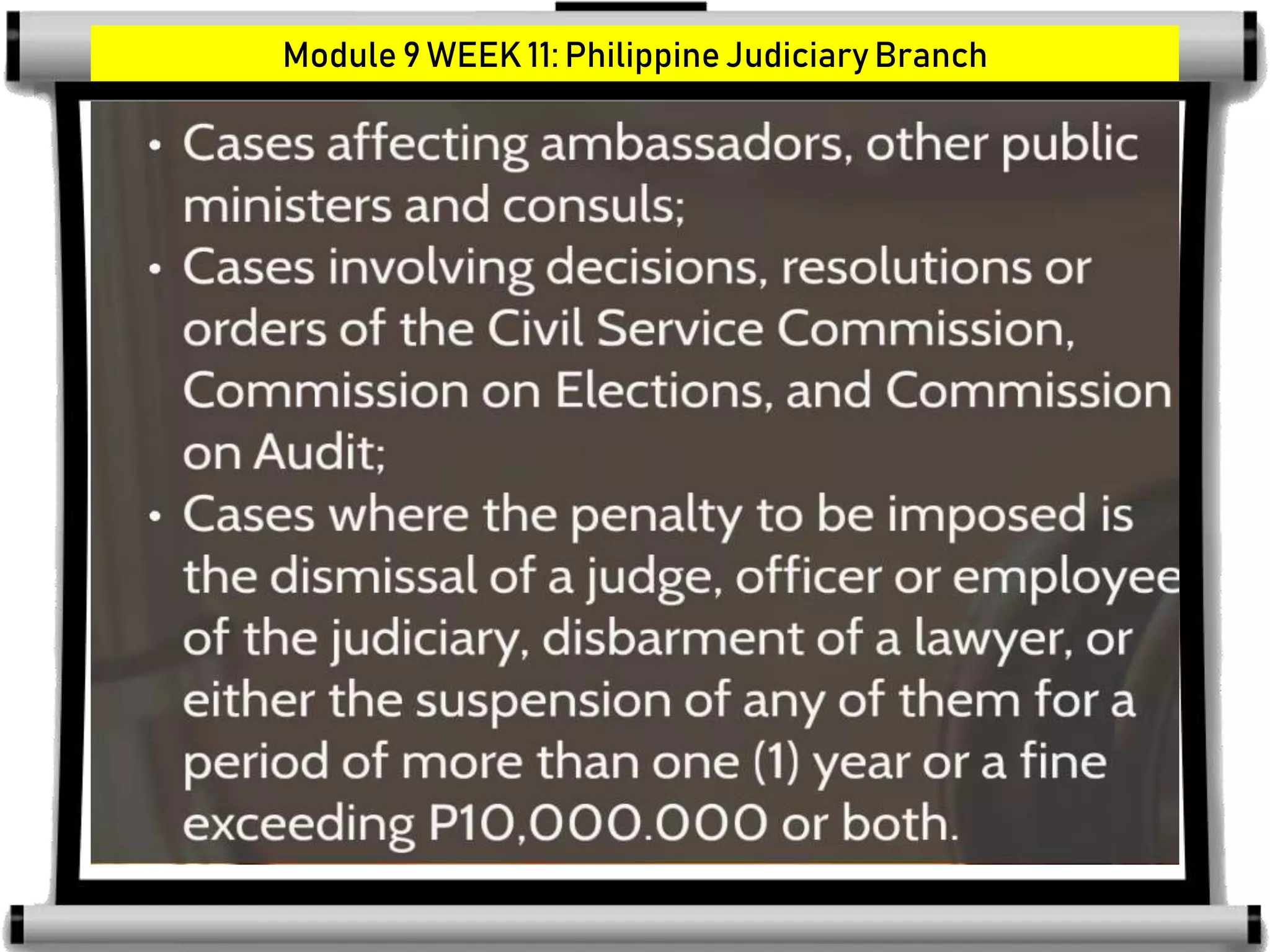 JUDICIARY BRANCH.pptx