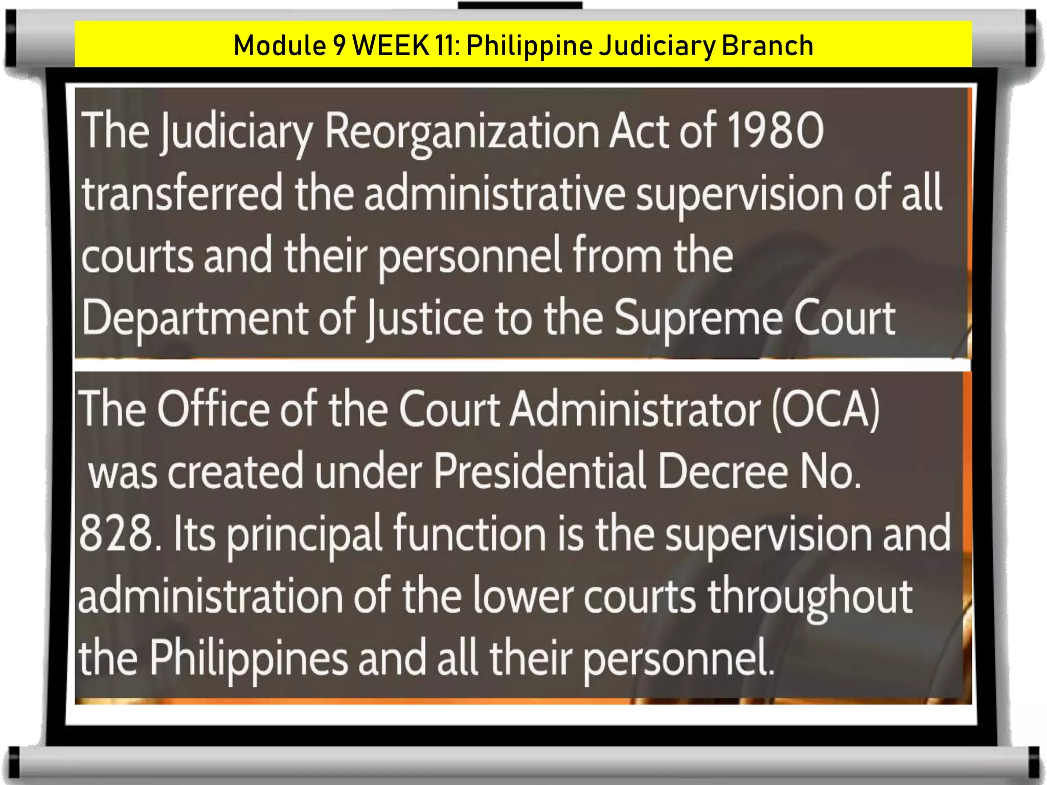 JUDICIARY BRANCH.pptx