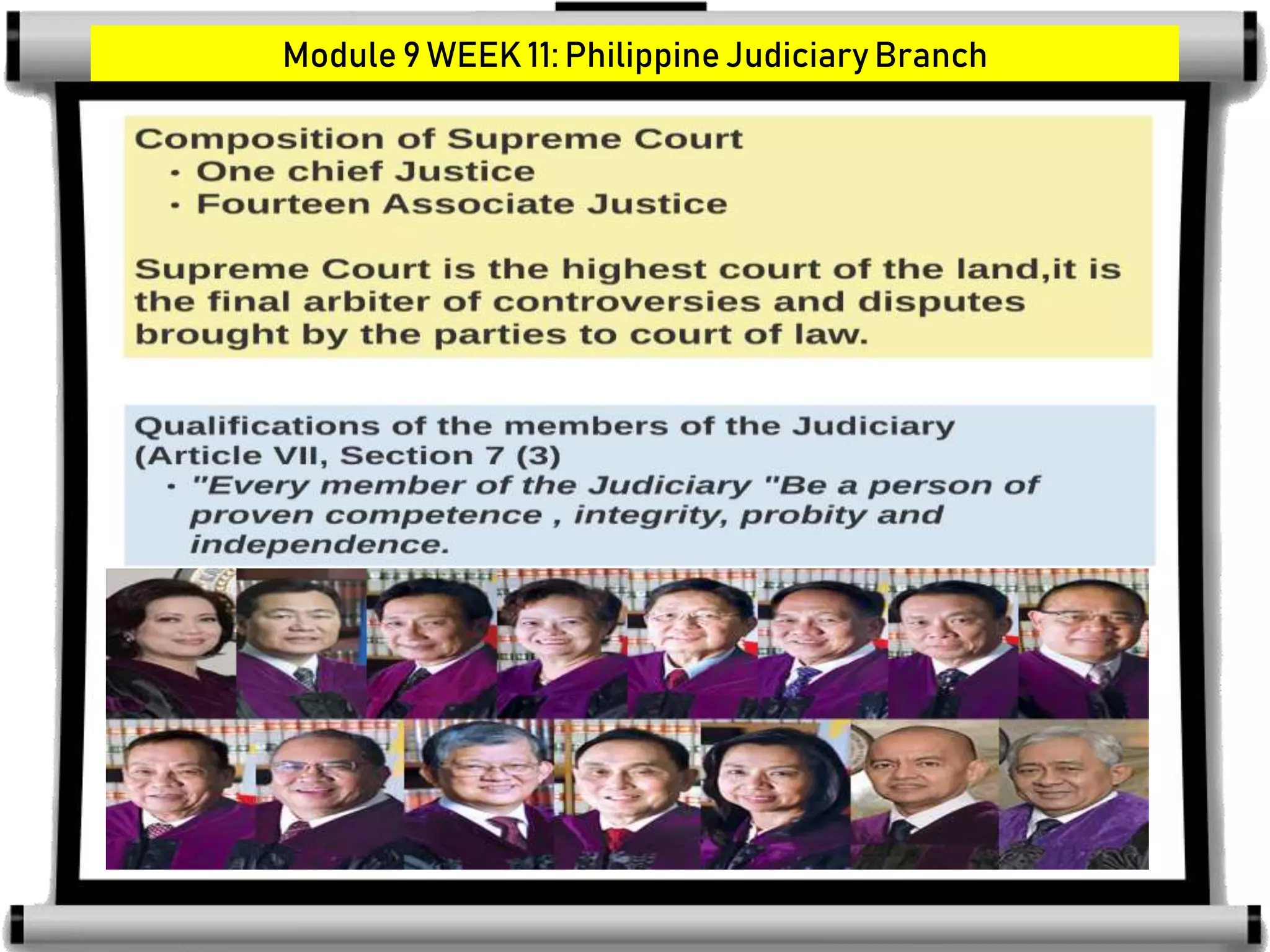 JUDICIARY BRANCH.pptx