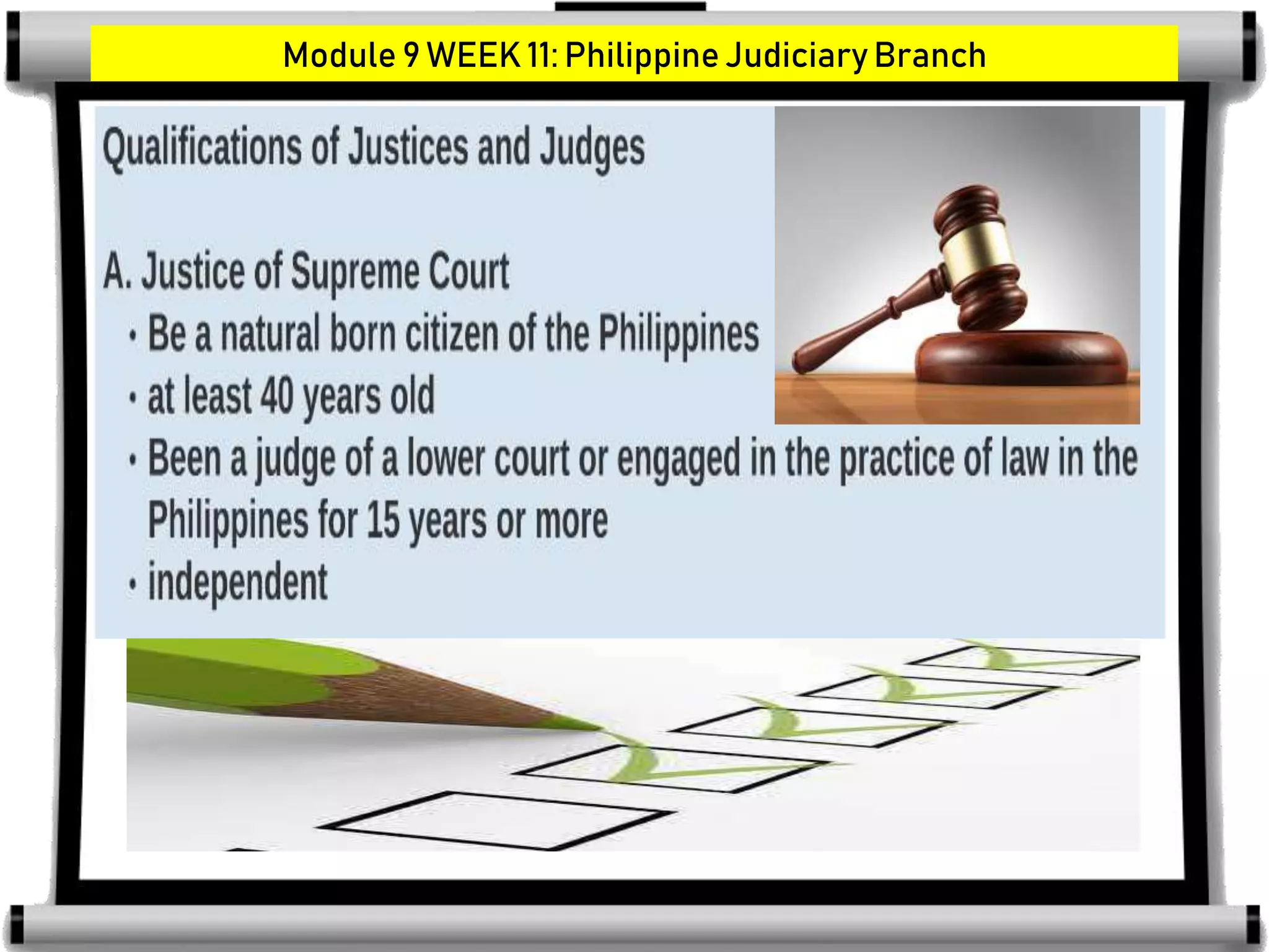 JUDICIARY BRANCH.pptx