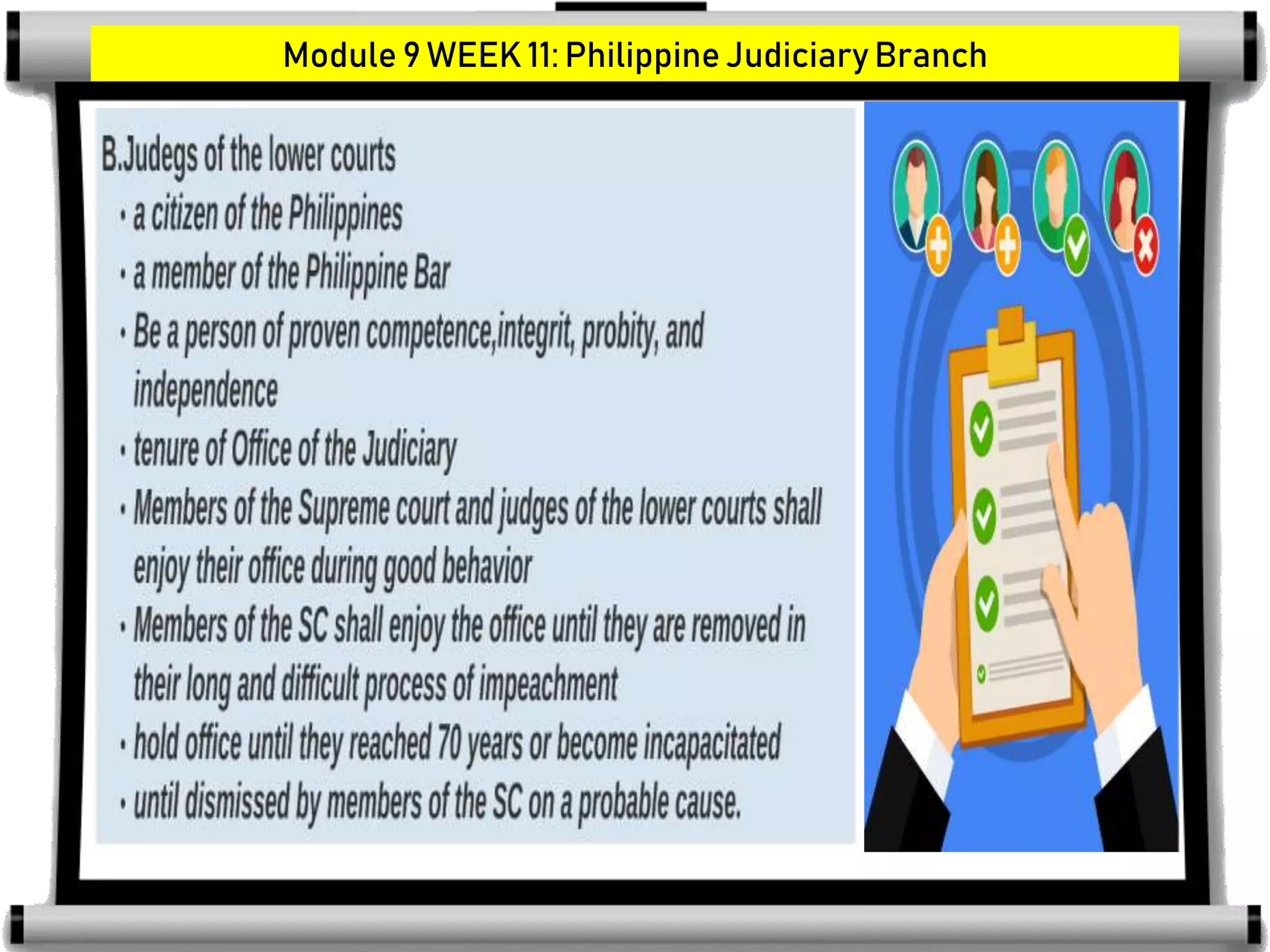 JUDICIARY BRANCH.pptx