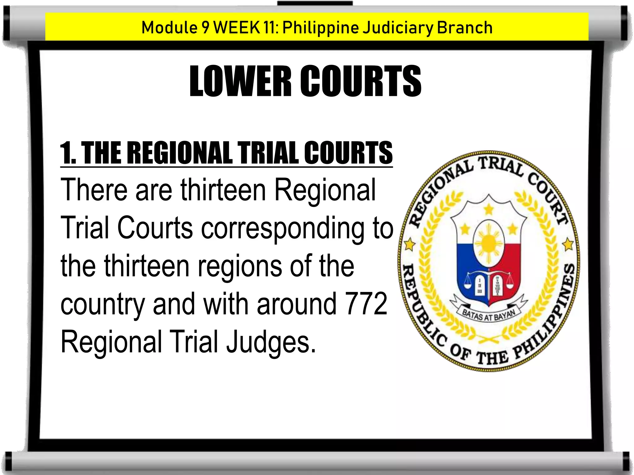 JUDICIARY BRANCH.pptx