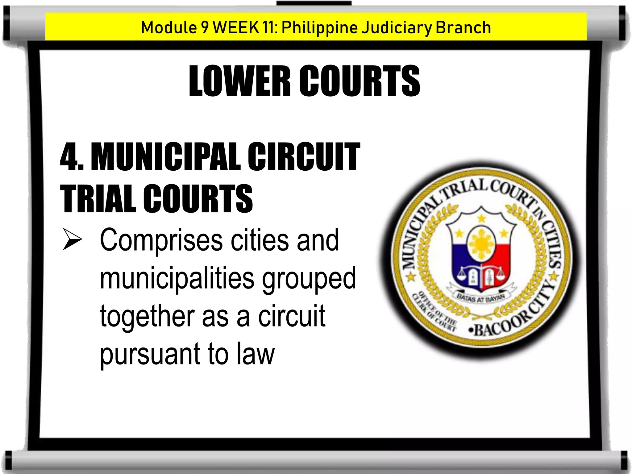 JUDICIARY BRANCH.pptx