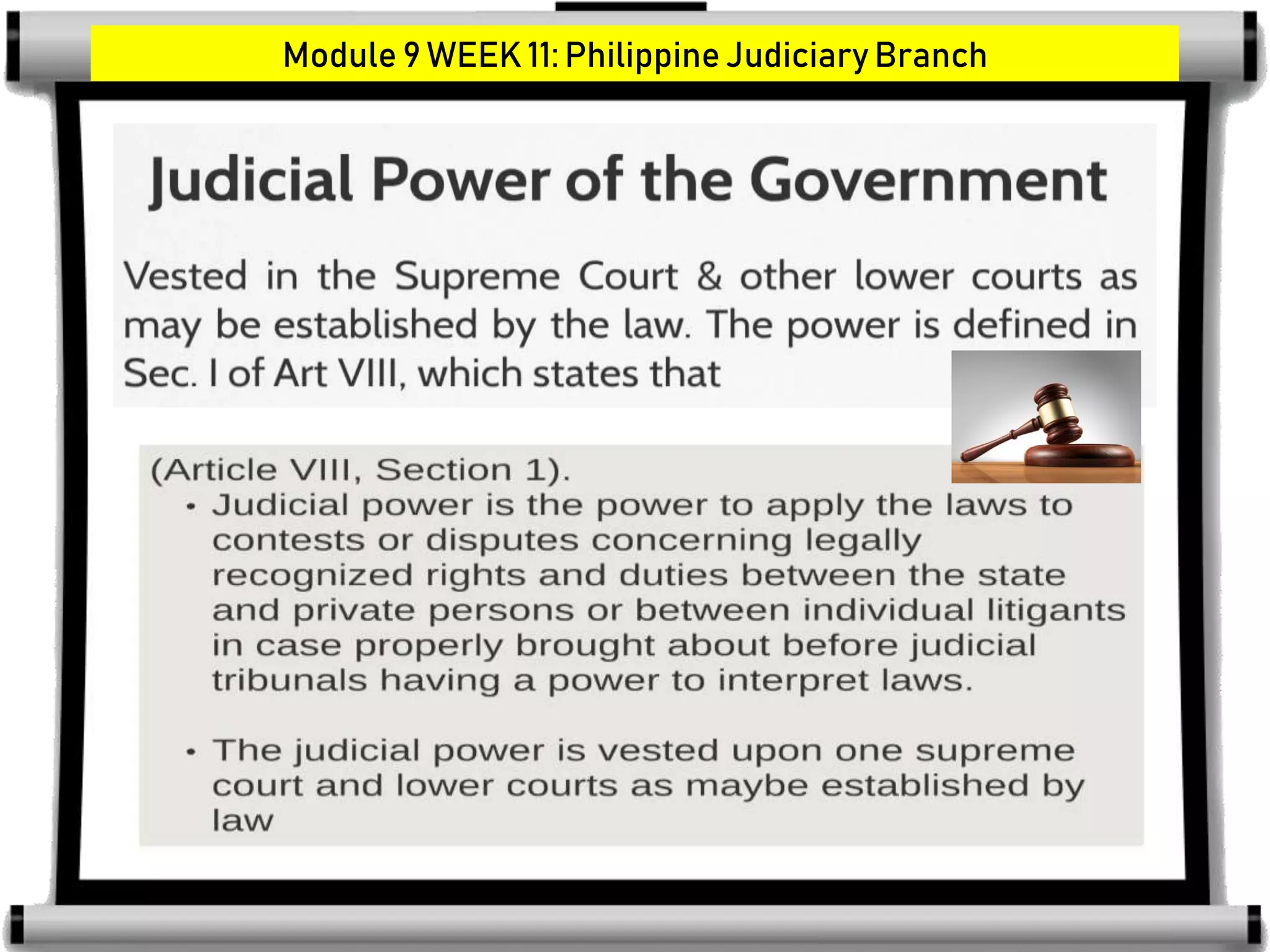 JUDICIARY BRANCH.pptx