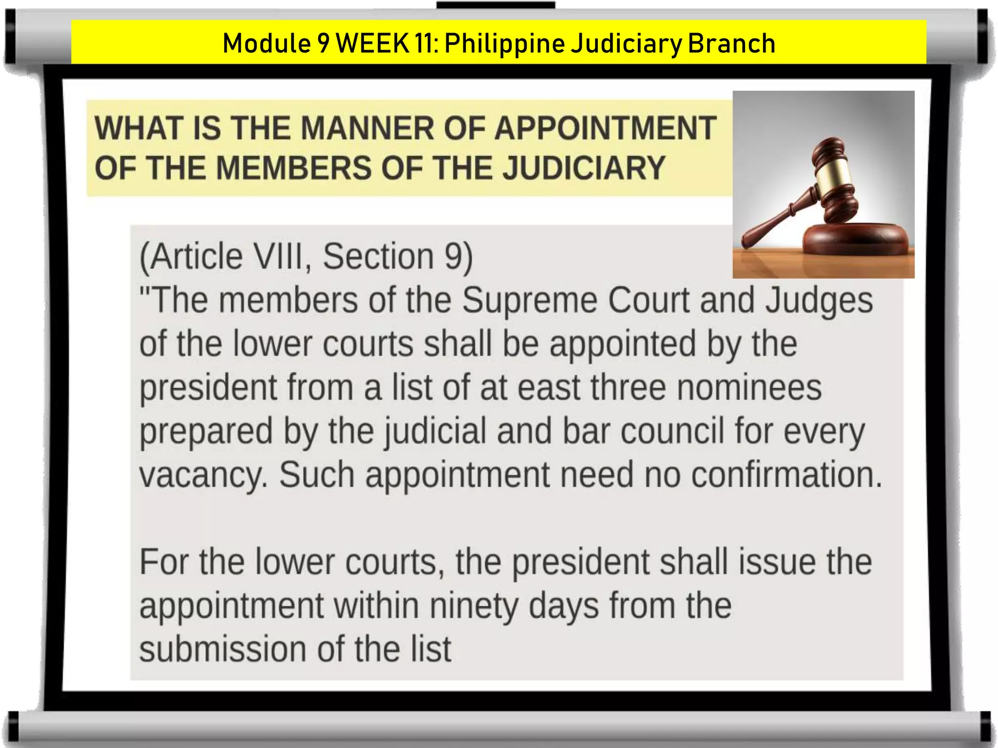 JUDICIARY BRANCH.pptx