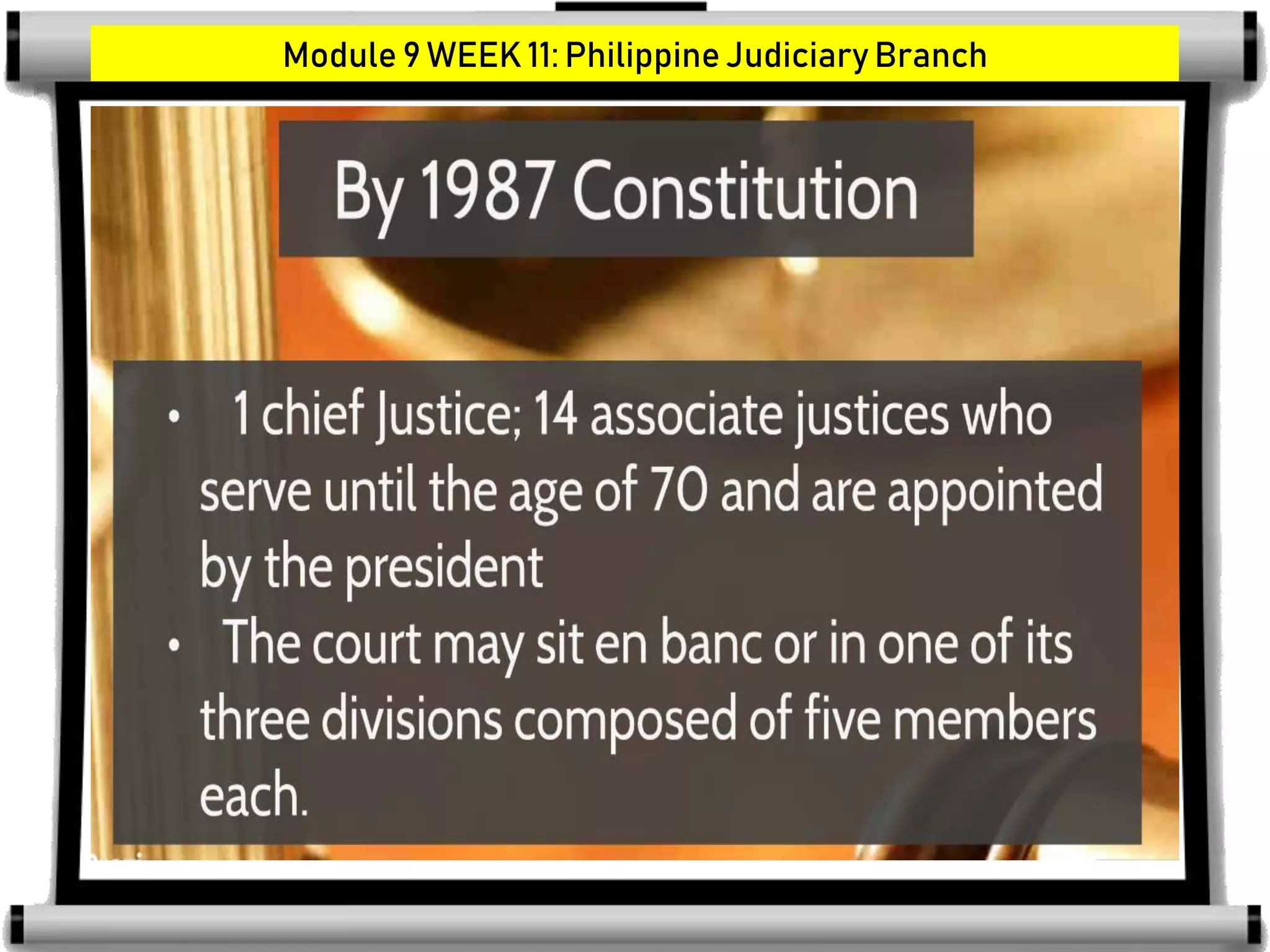 JUDICIARY BRANCH.pptx