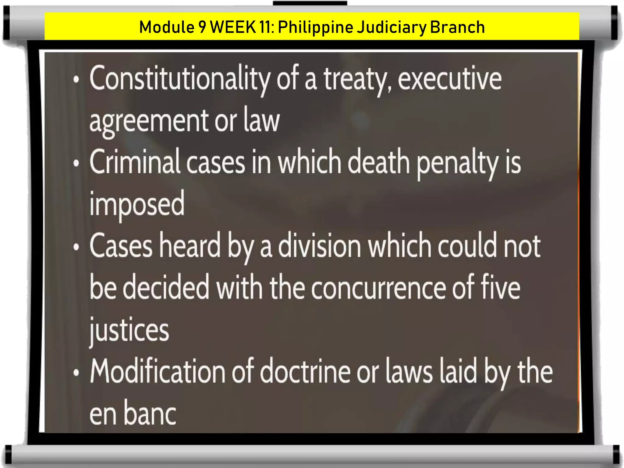 JUDICIARY BRANCH.pptx