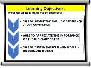 JUDICIARY BRANCH.pptx