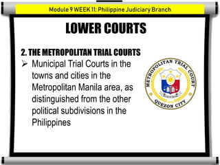 JUDICIARY BRANCH.pptx