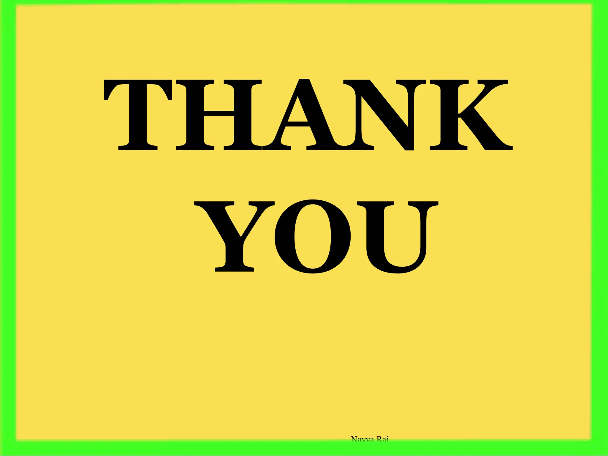 judiciary class 8 grade best civics ch 5 .ppt