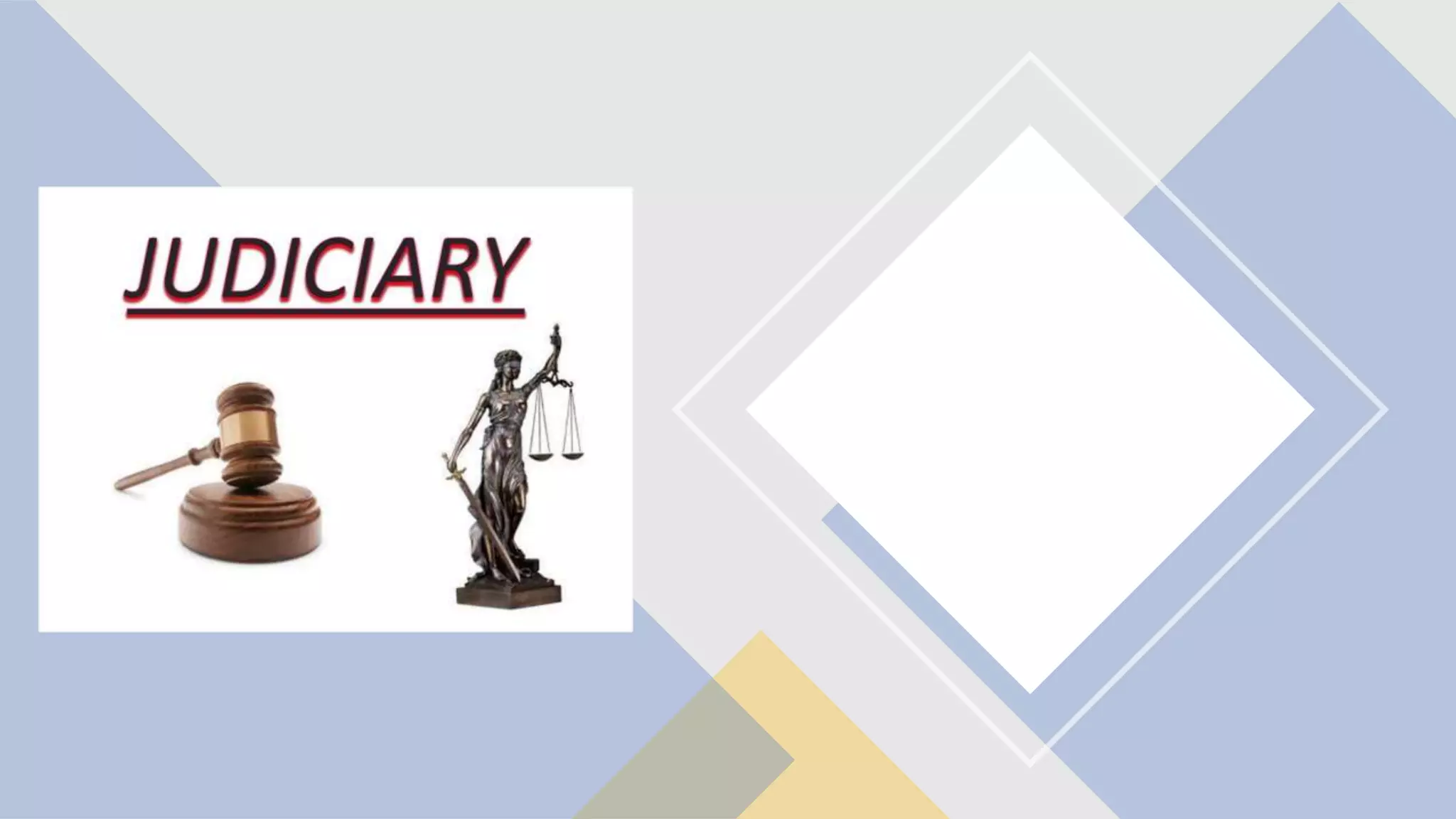 judiciary class 11th (1).pptx