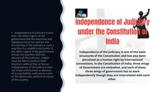 judiciary class 11th (1).pptx