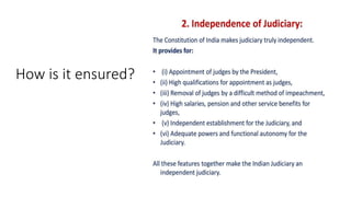 judiciary class 11th (1).pptx