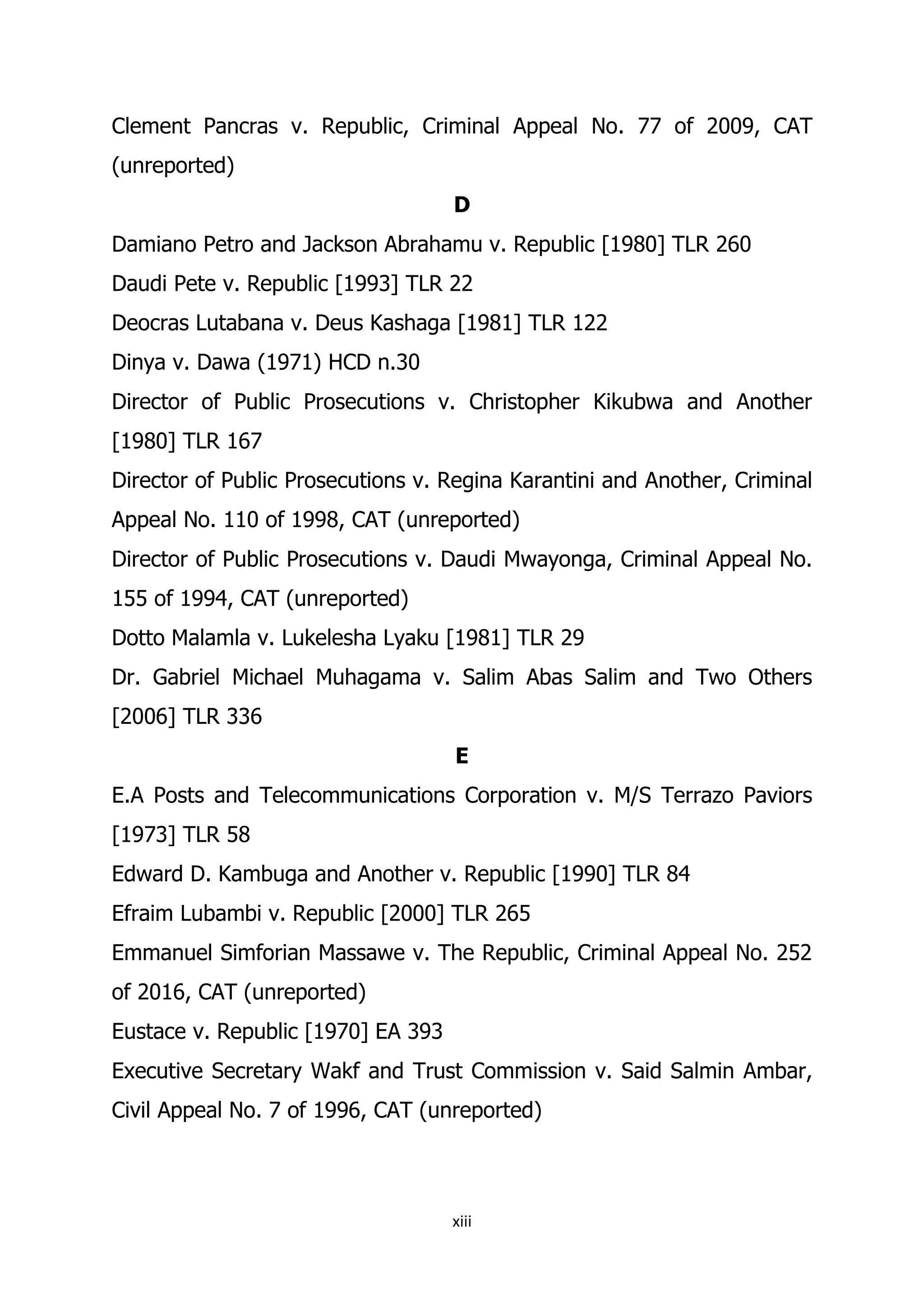 JUDICIARY_OF_TANZANIA_A_QUICK_REFERENCE (1).pdf