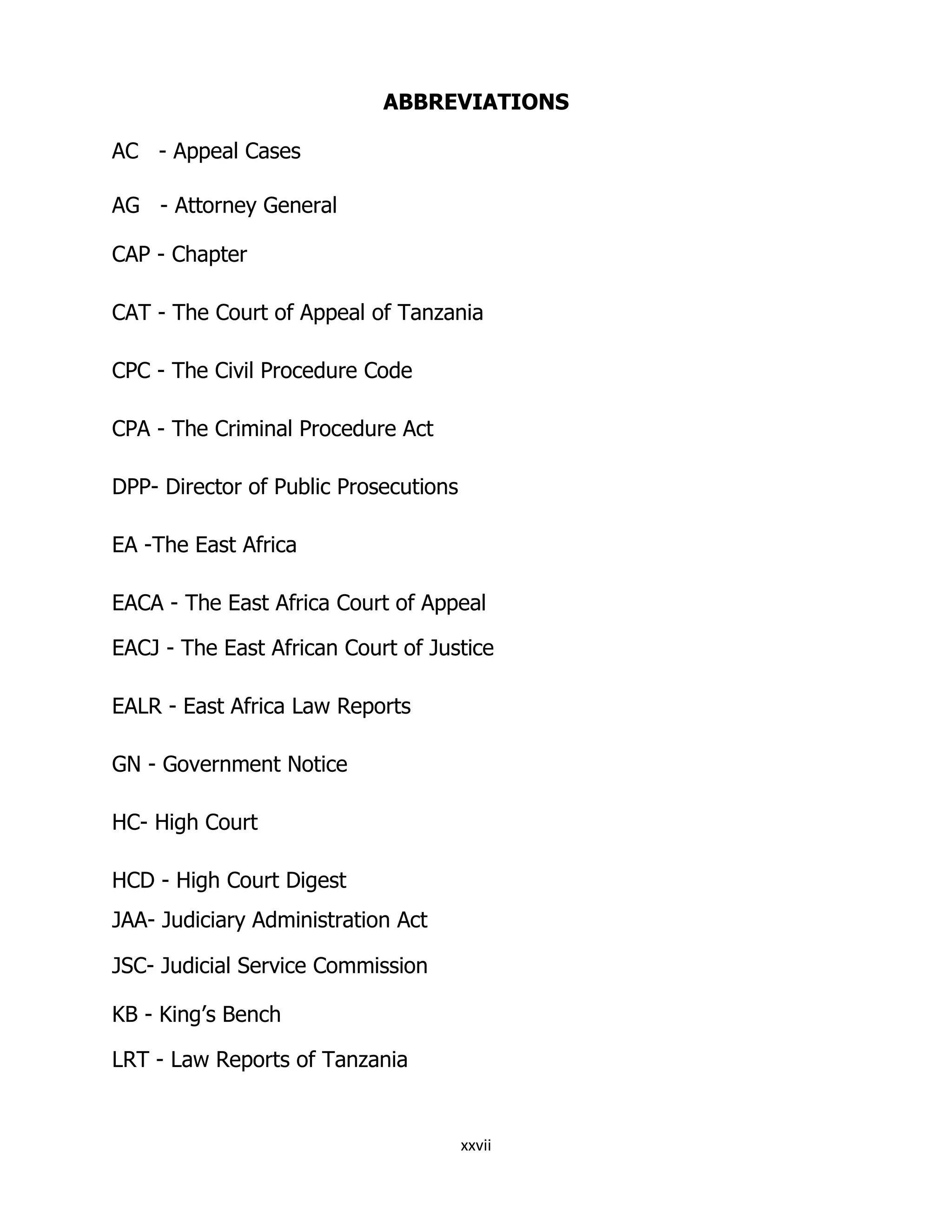 JUDICIARY_OF_TANZANIA_A_QUICK_REFERENCE (1).pdf