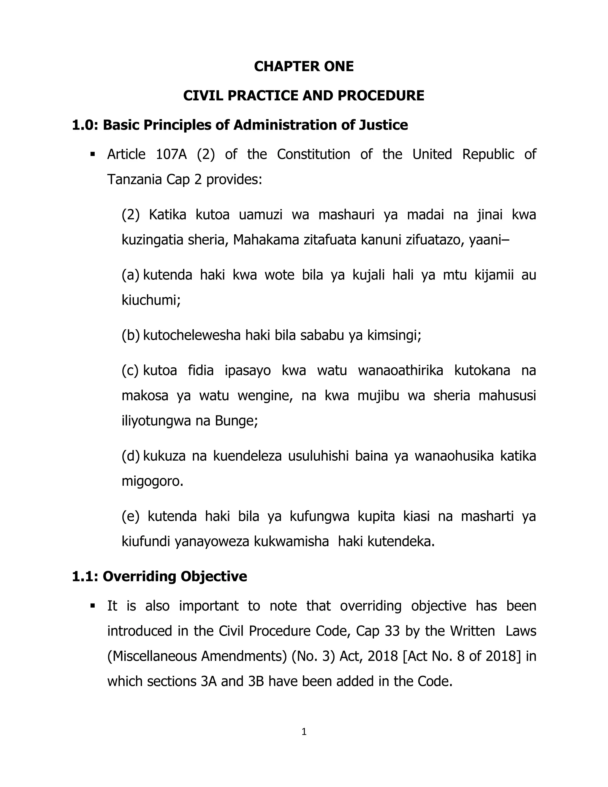 JUDICIARY_OF_TANZANIA_A_QUICK_REFERENCE (1).pdf