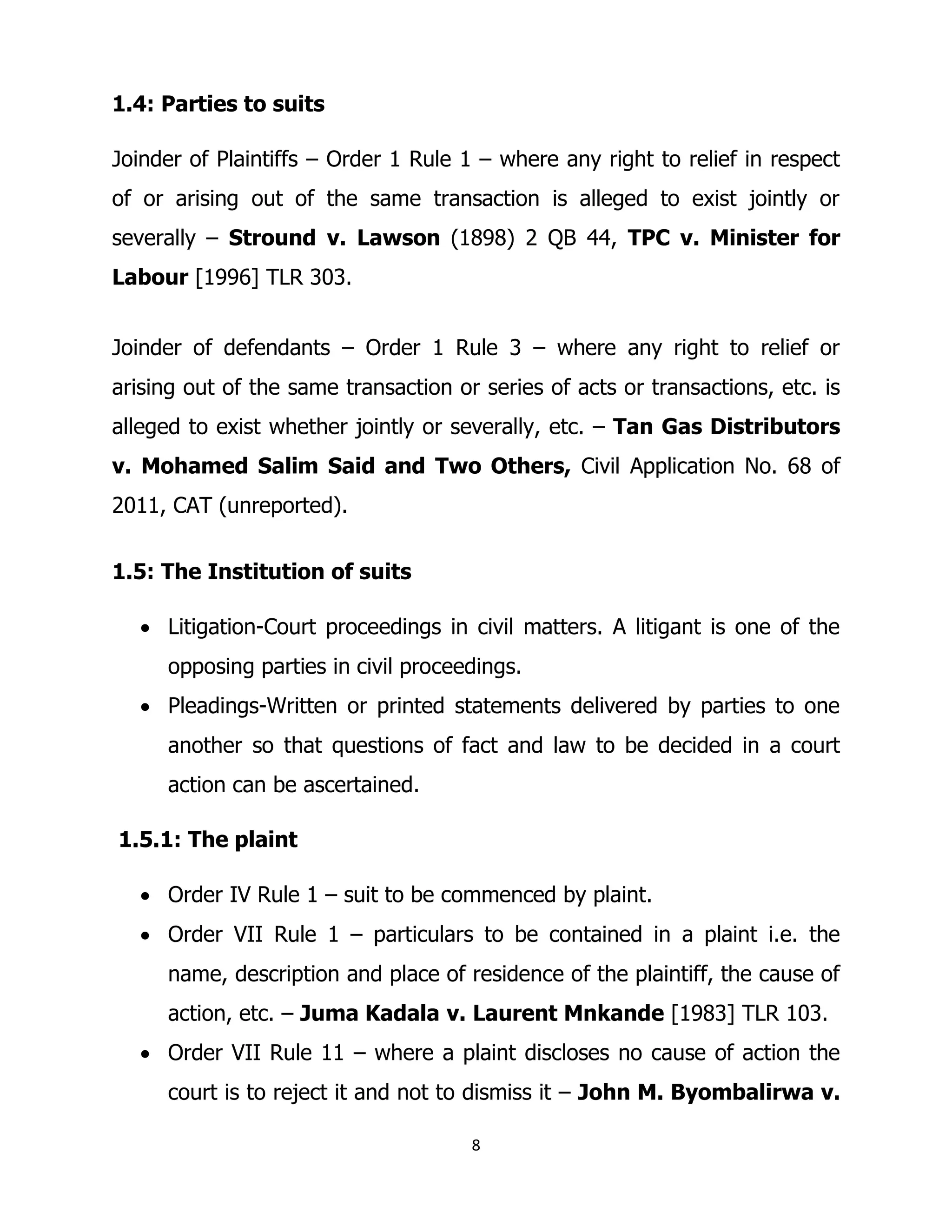 JUDICIARY_OF_TANZANIA_A_QUICK_REFERENCE (1).pdf