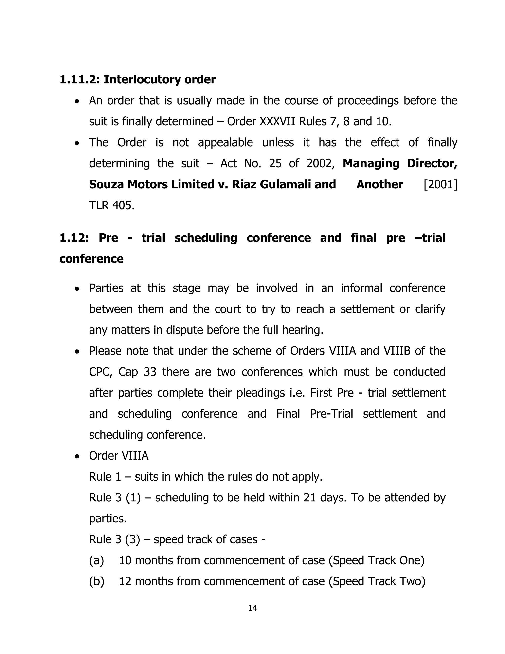 JUDICIARY_OF_TANZANIA_A_QUICK_REFERENCE (1).pdf