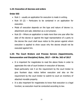 JUDICIARY_OF_TANZANIA_A_QUICK_REFERENCE (1).pdf