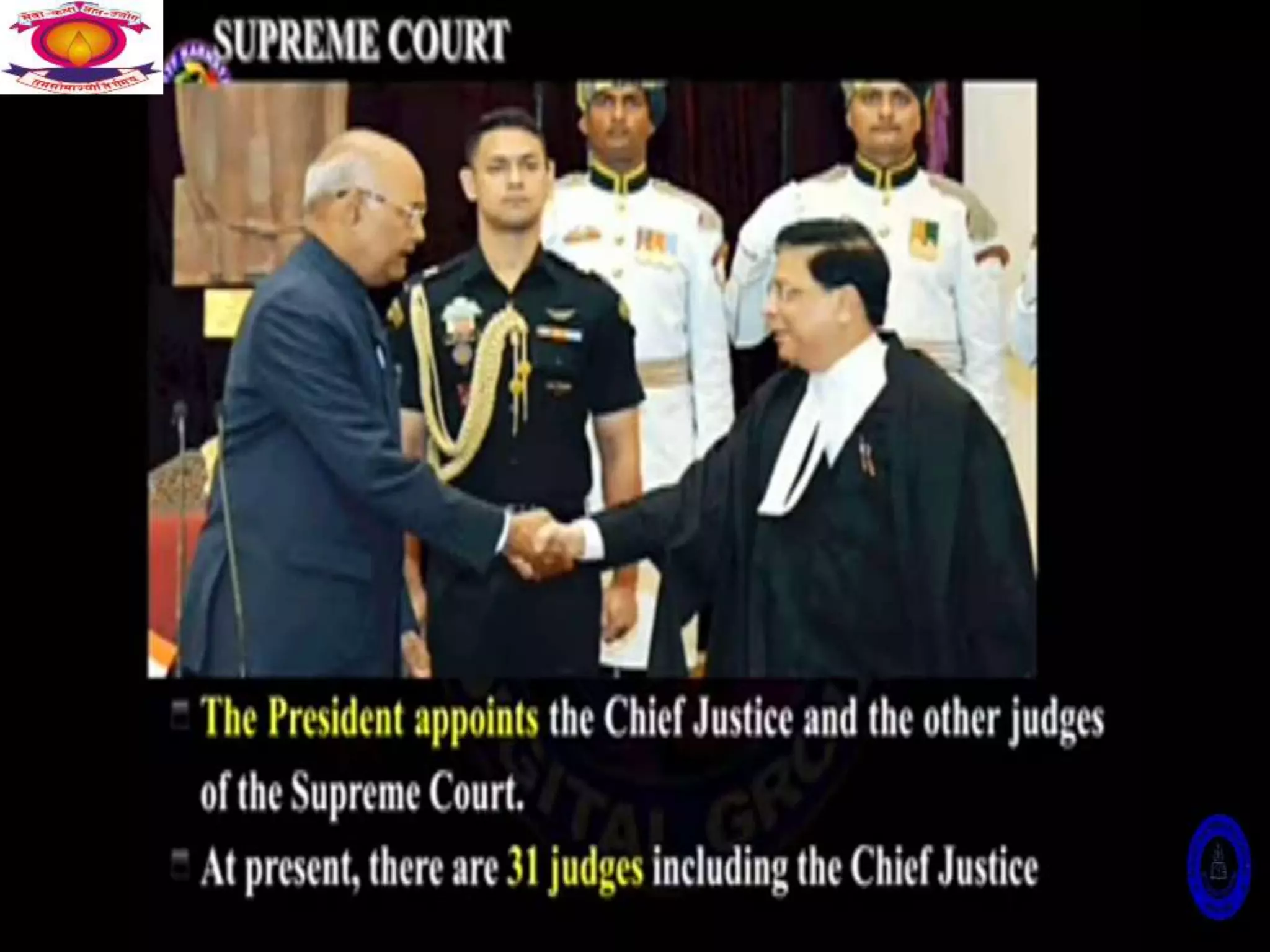 judiciary ppt.pptx