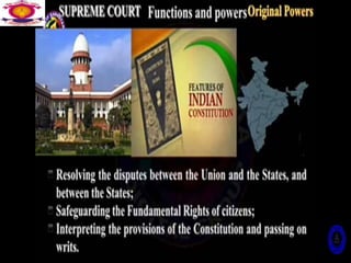 judiciary ppt.pptx