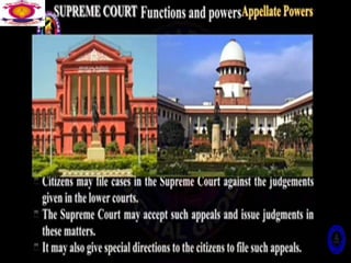 judiciary ppt.pptx